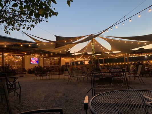 LOFLIN YARD - Updated October 2025 - 321 Photos & 250 Reviews - 7 W ...