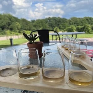 BROKEN BOTTLE WINERY - 42 Photos & 14 Reviews - S2229 Timothy Ln, Wisconsin Dells, Wisconsin ...