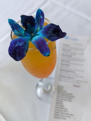 MAURICE - Updated December 2025 - 95 Photos & 61 Reviews - 145 Market ...