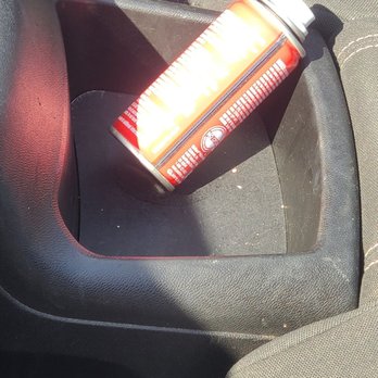 LA AUTO SPOT - Updated December 2025 - 12 Photos & 16 Reviews ...