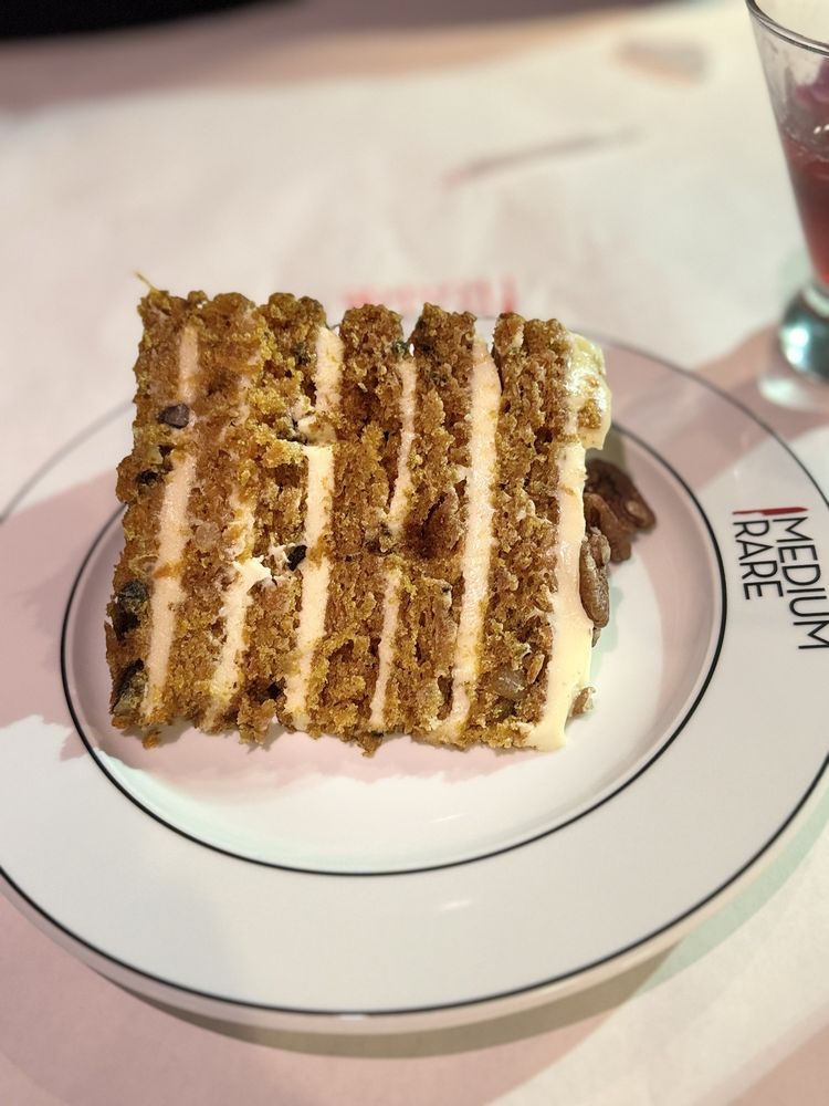 MEDIUM RARE - Updated January 2026 - 200 Photos & 101 Reviews - 488 3rd ...