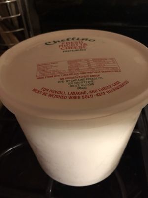 CHELLINO CHEESE COMPANY - Updated January 2026 - 14 Reviews - 505 ...
