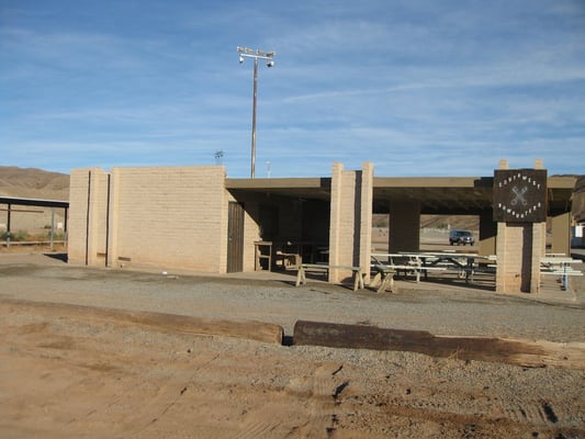 ADAIR RANGE - Updated December 2025 - 10 Photos & 15 Reviews - 4760 S ...