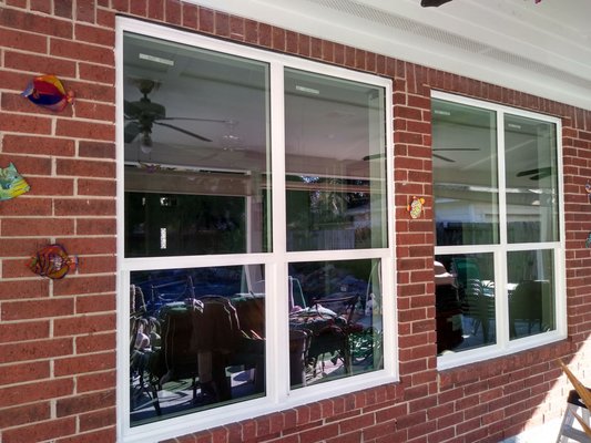 HOUSTON WINDOW EXPERTS - Updated October 2025 - 358 Photos & 68 Reviews ...