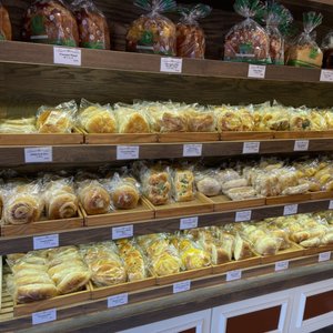 REGENT CAKES & BAKERY - 302 Photos & 130 Reviews - 12816 SE 38th St ...