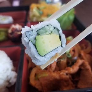 FUJI STEAK HOUSE NEEDHAM - 45 Photos & 138 Reviews - Japanese - 1430 ...