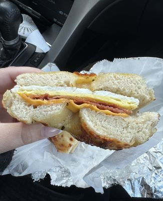 ROYAL BAGEL BAKERY - Updated June 2026 - 58 Photos & 180 Reviews - 3490 ...