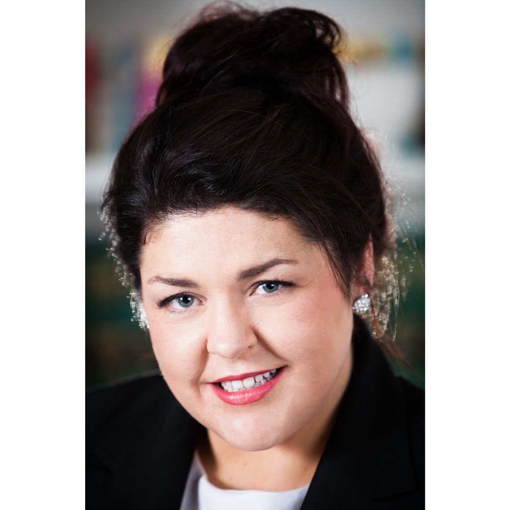 Kate Dutton's Instagram, Twitter & Facebook on IDCrawl