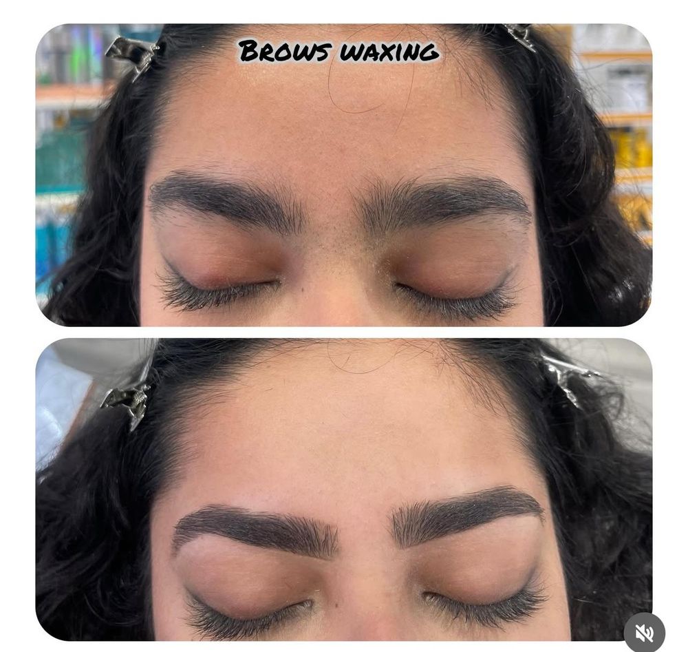 AR THREADING & SPA - Updated October 2025 - 12 Photos - 17180 Bear Valley Rd, Victorville ...