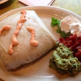 MAD MEX - ROBINSON - Updated December 2025 - 257 Photos & 295 Reviews ...