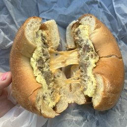 JAVA EXPRESS - Updated October 2025 - 47 Photos & 80 Reviews - 1440 S ...