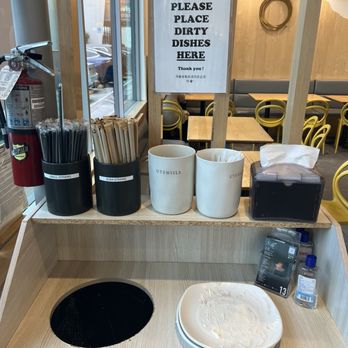 MOTTO TEA CAFE - Updated August 2024 - 1624 Photos & 586 Reviews - 250 ...