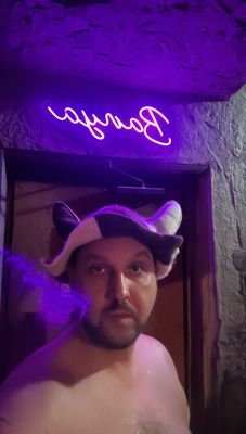 RUSSIAN TURKISH BATHS - Updated October 2025 - 27 Photos - 5445 Collins ...