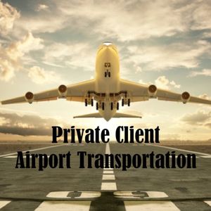 TOP SHELF TRANSPORTATION - Updated December 2025 - 17 Photos - Tucson ...