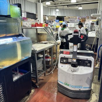 H MART - RIDGEFIELD - Updated December 2025 - 579 Photos & 194 Reviews ...