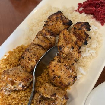 ELMAS - Updated January 2026 - 243 Photos & 173 Reviews - 1561 US-46 ...