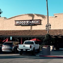 WOOD RANCH ANAHEIM HILLS - Updated December 2025 - 533 Photos & 881 ...