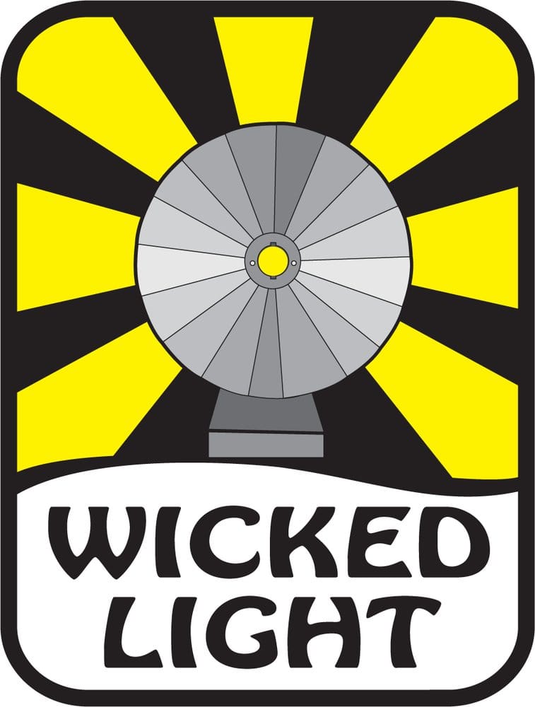 WICKED LIGHT PHOTOGRAPHY - Updated June 2024 - Hutto, Texas ...