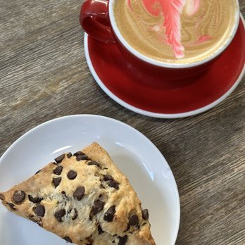 REMI43 FLOWER & COFFEE - Updated April 2025 - 395 Photos & 177 Reviews ...