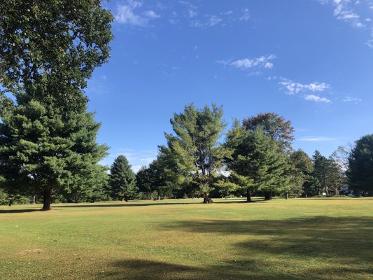 LAKE LACKAWANNA GOLF COURSE - Updated October 2025 - 15 Reviews - 131 ...