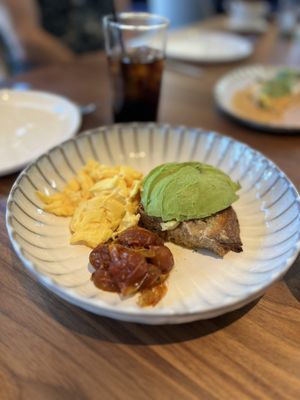 NIDO - 315 Photos & 97 Reviews - 1211 W Riverside Dr, Austin, Texas ...