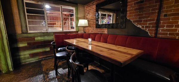 ZOLA - Updated September 2025 - 185 Photos & 295 Reviews - 22 W Main ...