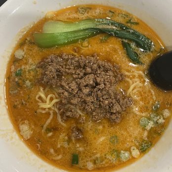 REN’S RAMEN - Updated February 2025 - 492 Photos & 779 Reviews - 11403 ...