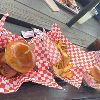 PRIME TIME BBQ, BUTCHER SHOP & CATERING - Updated February 2025 - 200 ...