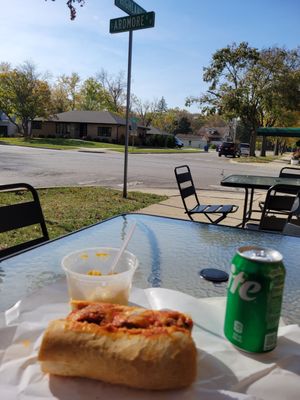 MORTADELI - Updated June 2025 - 18 Photos & 43 Reviews - 357 S Ardmore ...