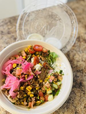 CAVA - Updated December 2025 - 44 Photos & 16 Reviews - 3520 Oleander ...