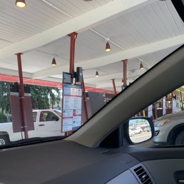 BURGERMASTER - Updated July 2025 - 175 Photos & 334 Reviews - 9820 ...