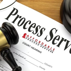 ALBERT & CO LAW - Updated August 2025 - 206 - 2636 Montrose Avenue, Abbotsford, British Columbia ...