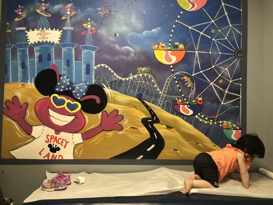 LITTLE STAR PEDIATRIC URGENT CARE - 98 Photos & 299 Reviews - 10590 ...