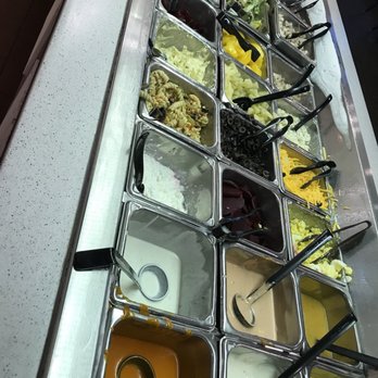 SANDPIPER BUFFET - Updated December 2024 - 61 Photos & 82 Reviews - 411 ...