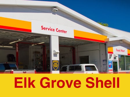 ELK GROVE SHELL - Updated December 2025 - 15 Photos & 44 Reviews - 8901 ...