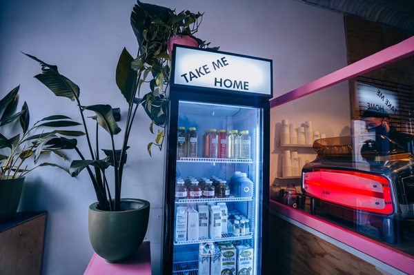 TREEHOUSE COFFEE SHOP - Updated May 2024 - 100 Photos & 54 Reviews ...