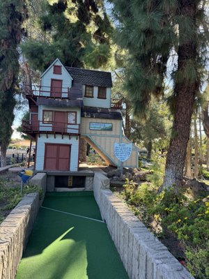 GOLF N’ STUFF - Updated October 2025 - 212 Photos & 169 Reviews - 6503 ...