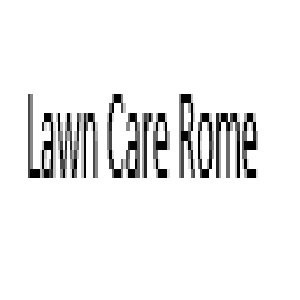 LAWN CARE ROME - Mount Berry, Georgia - Lawn Services - Phone Number - Yelp