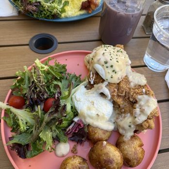 WARA CAFE - Updated August 2025 - 507 Photos & 261 Reviews - 13788 Roswell Ave, Chino ...