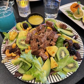 SYNDICATE FERNDALE - Updated November 2024 - 134 Photos & 41 Reviews ...