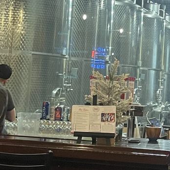 BRICK RIVER CIDER - Updated September 2024 - 264 Photos & 161 Reviews ...