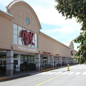 WALMART SUPERCENTER - Updated December 2024 - 17 Photos & 14 Reviews ...