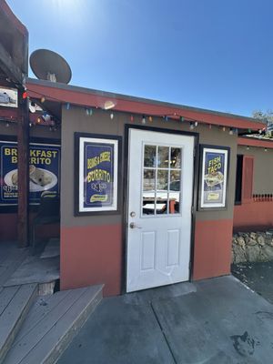 TAPATIOS MEXICAN GRILL - Updated December 2025 - 218 Photos & 306 ...