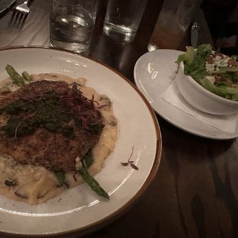 ODETTE - Updated October 2025 - 200 Photos & 228 Reviews - 120 N Court ...