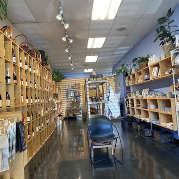 PIERRE LAFOND - Updated July 2025 - 98 Photos & 112 Reviews - 516 San ...