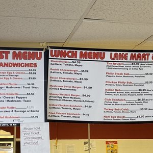 SAGO’S - Updated August 2025 - 25 Photos - 3927 Truevine Rd, Penhook ...