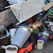 BALLARD GOODWILL - Updated October 2025 - 56 Photos & 233 Reviews ...