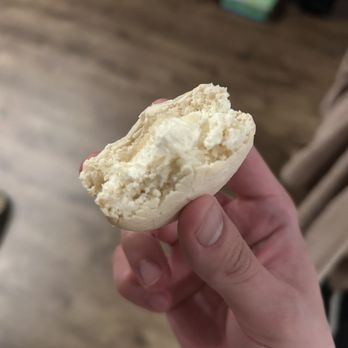 HONEY & BUTTER MACARONS - Updated June 2024 - 4693 Photos & 1469 ...