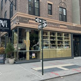 MARSANNE - Updated December 2025 - 133 Photos & 62 Reviews - 233 8th ...