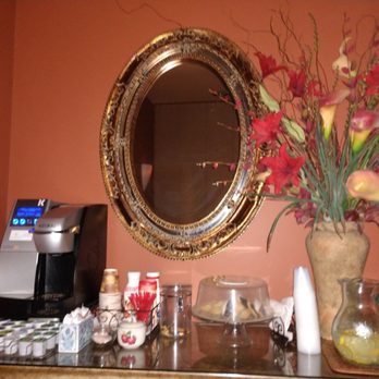 REMEDI SPA - NY - Updated December 2025 - 33 Photos & 113 Reviews ...